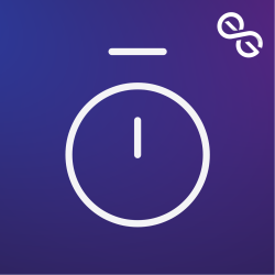 Browser Session Timeout - Overview (O11) | OutSystems